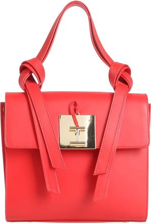 Ines De La Fressange TASCHEN - Handtaschen auf YOOX.COM