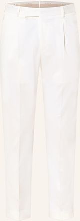 Pantaloni Torino Pt Torino Chino Rebel Fit weiss