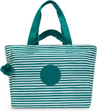 Kipling 6D90 - KP UX BAGS NAOMI