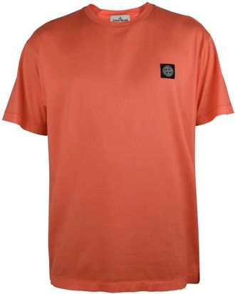 Stone Island T-shirt Stone Island