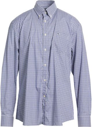 Paul & Shark TOPS - Hemden auf YOOX.COM