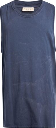 Paura TOPS - T-shirts auf YOOX.COM