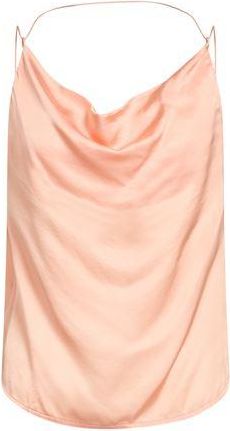 Nenette TOPS - Tops sur YOOX.COM