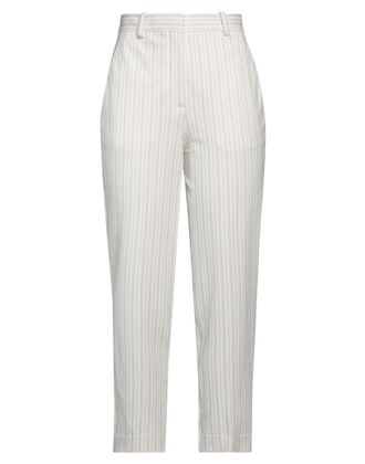 Circolo 1901 HOSEN & R&Ouml;CKE - Hosen auf YOOX.COM
