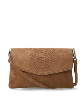 Manfield Clutch