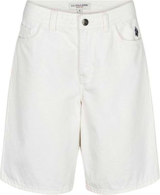 U.S.Polo Association Shorts UWLexa
