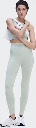 On Studio Knit Leggings