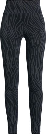 adidas HOSEN & R&Ouml;CKE - Leggings auf YOOX.COM