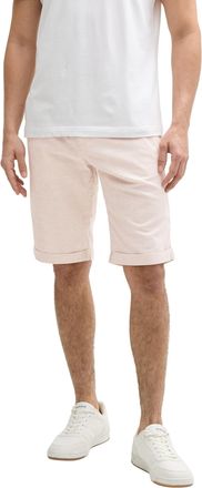 Tom Tailor Herren Bermuda Shorts