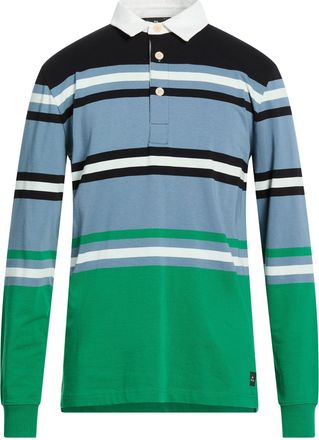 Paul Smith TOPS - Poloshirts auf YOOX.COM