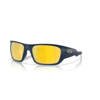 Oakley Masseter Oo9486 948609 Sonnenbrille - - Accessories - Herren - Blau - 60 MM
