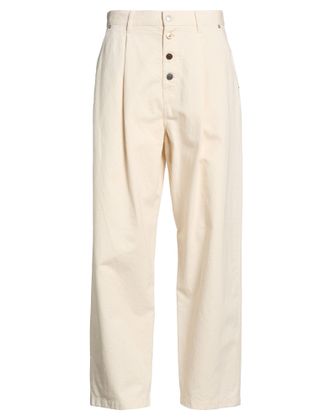 Moschino HOSEN & R&Ouml;CKE - Jeanshosen auf YOOX.COM