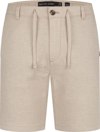 INDICODE JEANS Shorts Erwil