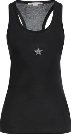 Stella McCartney TOPS - Tank Tops auf YOOX.COM