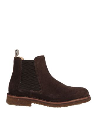 ASTORFLEX SCHUHE - Stiefeletten auf YOOX.COM