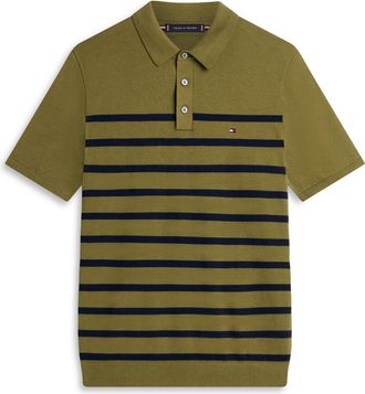 Tommy Hilfiger Pullover ESSENTIAL