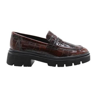 Catwalk Ctwlk., Damen, Schuhe, Braun, 40 EUGr&ouml;&szlig;e