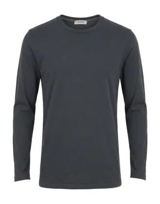 Crossley TOPS - T-shirts auf YOOX.COM