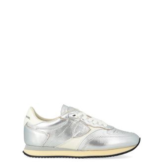 Philippe Model Damen, Schuhe, Grau, 41 EUGr&ouml;&szlig;e