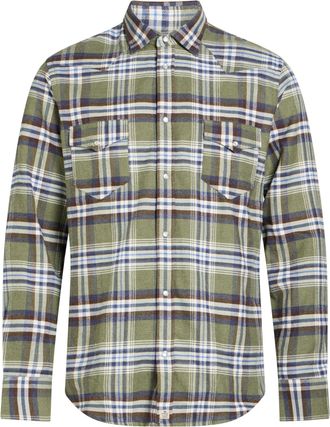 Sonrisa TOPS - Hemden auf YOOX.COM