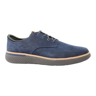 Timberland Herren, Schuhe, Blau, 44 EUGr&ouml;&szlig;e