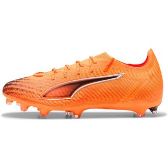 Puma Ultra 6 Pro Fg/Ag