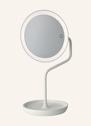 Villeroy & Boch Leuchte Versailles weiss