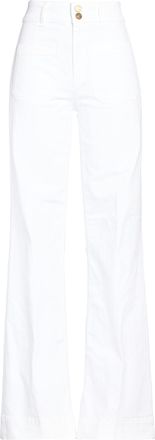 Seafarer HOSEN & R&Ouml;CKE - Jeanshosen auf YOOX.COM