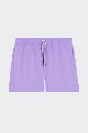 Polo Ralph Lauren Short de bain - Taille L