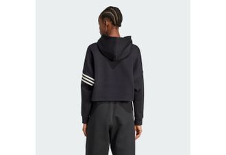 adidas Originals Hoodie NEUCLASSICS HOODIE (1-tlg)