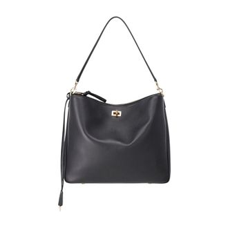 Balenciaga Damen, Taschen, Schwarzk, ONE SIZEGr&ouml;&szlig;e