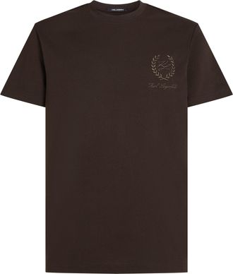Karl Lagerfeld Shirt