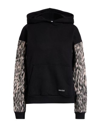 Shoe TOPS - Sweatshirts auf YOOX.COM