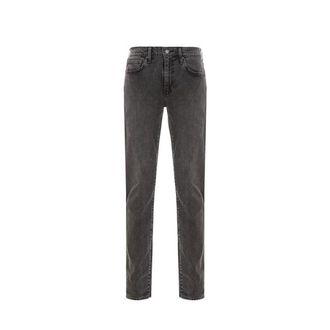 Levi's Slim 511 Jeans - Grau