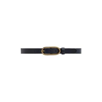 Depeche Depeche - Ceintures - Femme - Accessoires - Bleu - Taille: 95 CM
