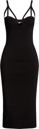 Khaite KLEIDER - Midi-Kleider auf YOOX.COM