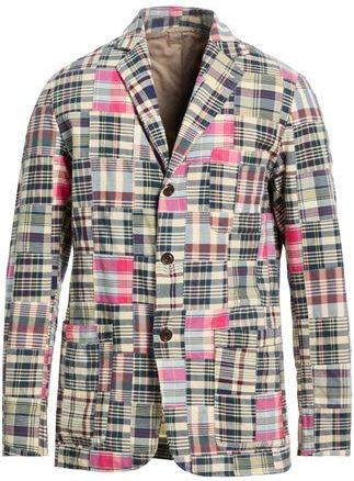 Hartford Ensembles et coordonn&eacute;s - Blazers sur YOOX.COM