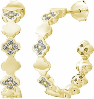 Cai Damen, Accessories, Gelb, ONE SIZEGr&ouml;&szlig;e