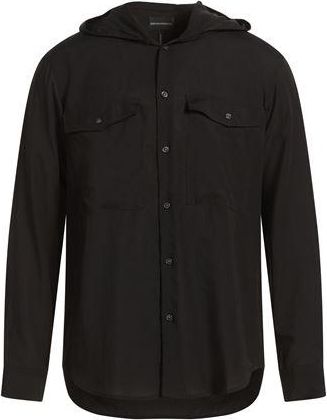 Emporio Armani TOPS - Chemises sur YOOX.COM