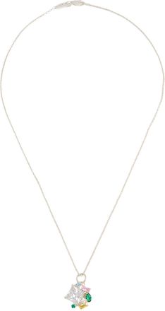 Hatton Labs SCHMUCK und UHREN - Halsketten auf YOOX.COM
