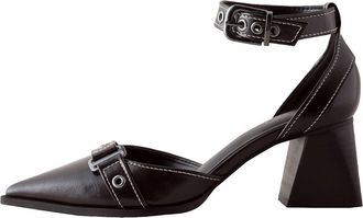 Next Riemensandale Forever Comfort