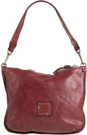 Campomaggi SACS - Sacs &agrave; main sur YOOX.COM