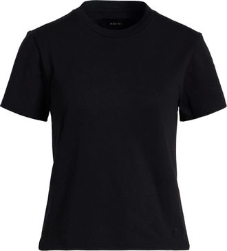 Amiri TOPS - T-shirts auf YOOX.COM