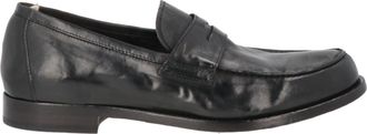 Officine Creative SCHUHE - Mokassins auf YOOX.COM