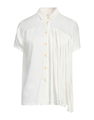 Alysi TOPS - Hemden auf YOOX.COM