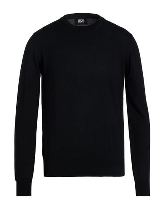 Alpha Studio STRICKWAREN - Pullover auf YOOX.COM