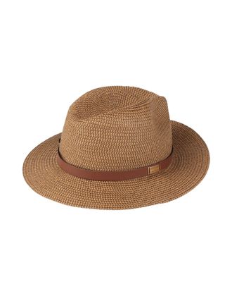 Emporio Armani ACCESSOIRES - M&uuml;tzen & H&uuml;te auf YOOX.COM