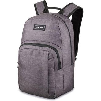 Dakine Rucksack CLASS BACKPACK 25L