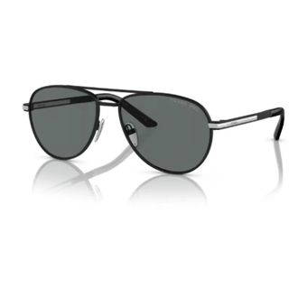Prada unisex, Accessories, Schwarzk, ONE SIZEGr&ouml;&szlig;e