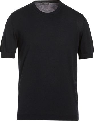 Jurta STRICKWAREN - Pullover auf YOOX.COM